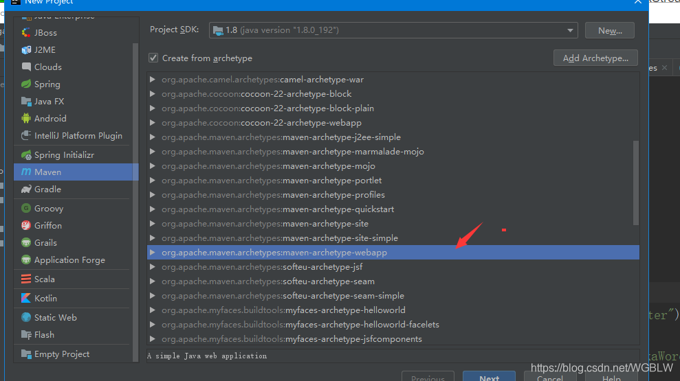 IDEA使用Springboot整合SparkStreaming的环境搭建及pom.xml_springboot怎么样跟spark streaming连接-CSDN博客