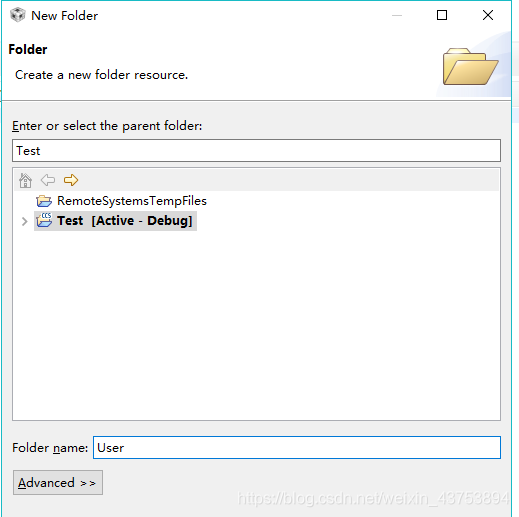 【实用技巧】CCS.V8创建TMS320F2812工程_tms320f28021工程建立-CSDN博客