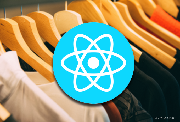 在 React 中设置样式：设置 React 应用样式的 5 种方法react设置style Csdn博客 