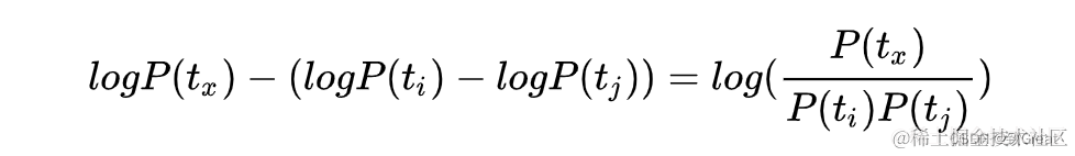 【LLM系列之Tokenizer】如何科学地训练一个LLM分词器_llm tokenize-CSDN博客