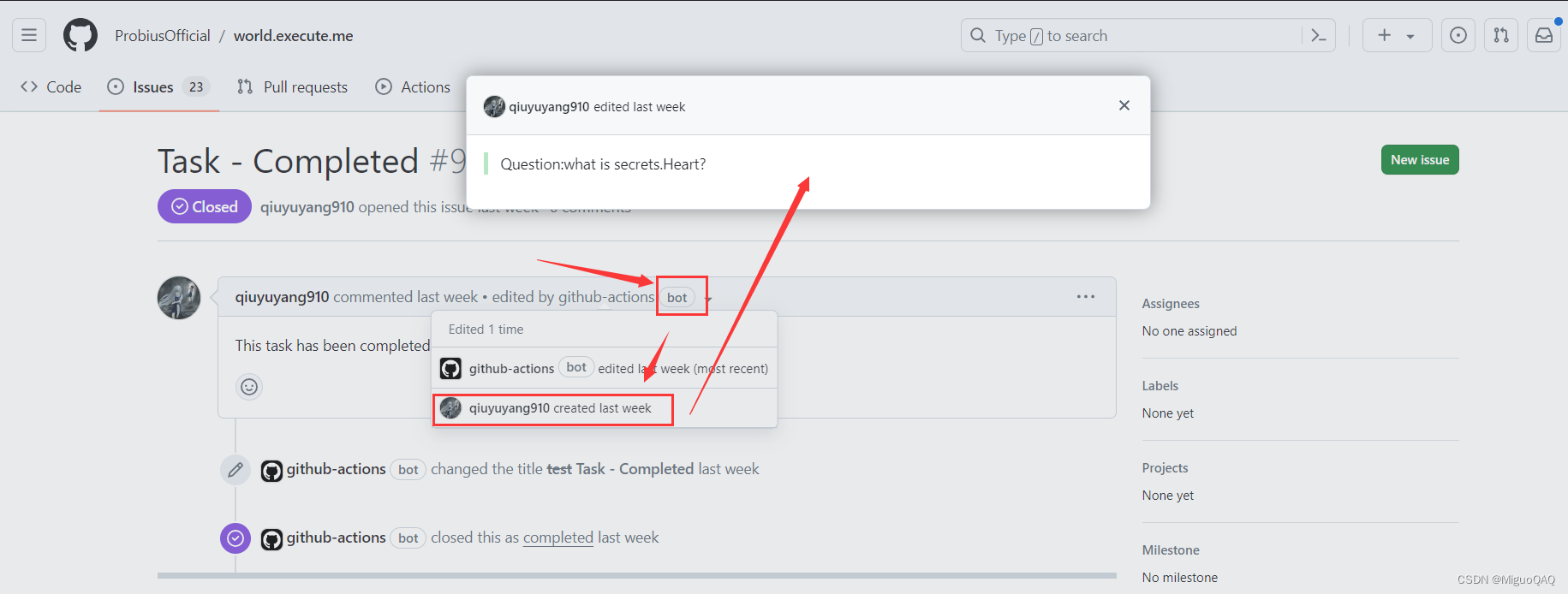[NKCTF2024] world.execute.me WriteUp by MiguoQAQ_ctf world.execute.me-CSDN博客