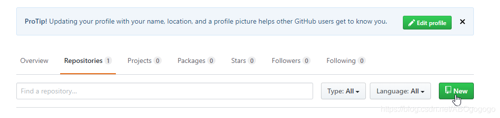Vue Cli 3.0结合TypeScript，重构我的毕设（二）_vue3.0+typescript 右键弹出框-CSDN博客