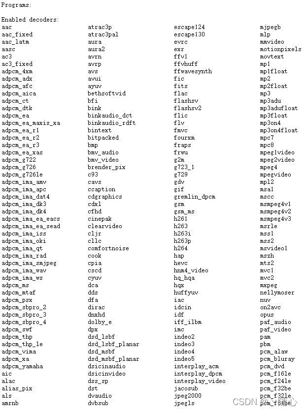 基于ijkplayer 0.8.8编译的完整so. libijkffmpeg.so等，支持ssl h265, rm, rmvb_libijkffmpeg.so 完整下载-CSDN博客