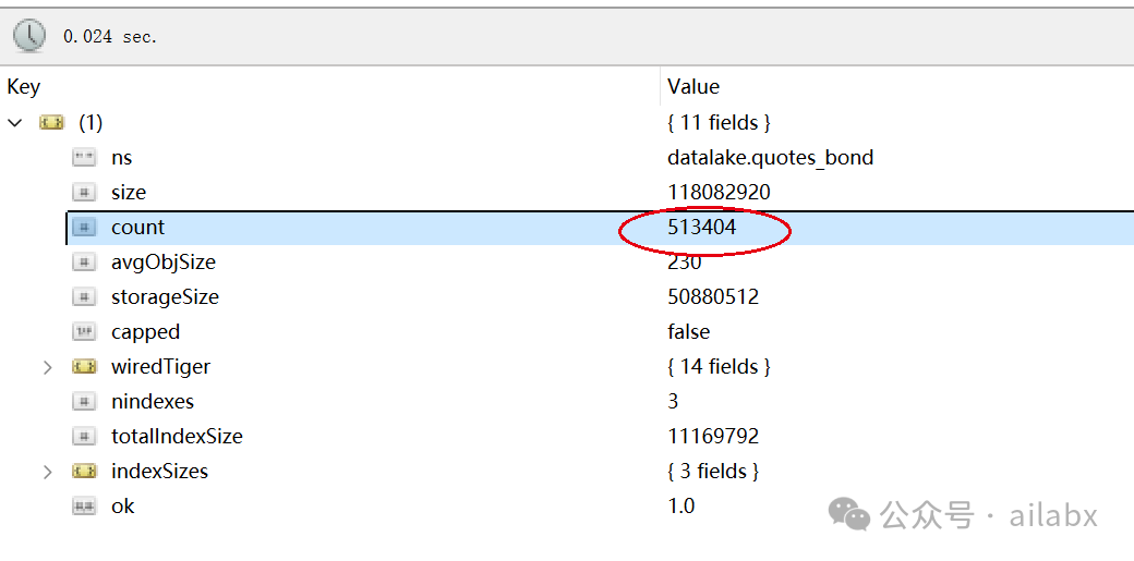 量化私募公司的多因子构建方案（附python代码）_量化多因子研究架构-CSDN博客