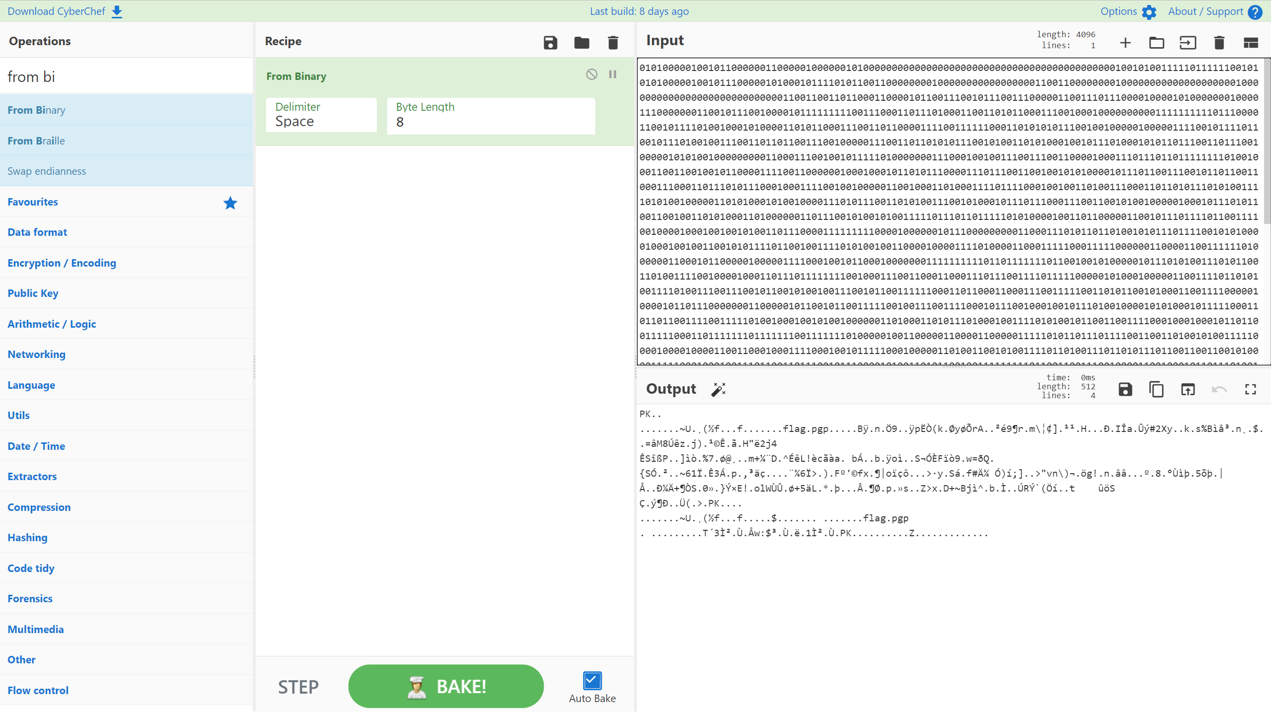 南邮-NCTF2022 WRITE UP_[nctf 2022]zystego-CSDN博客