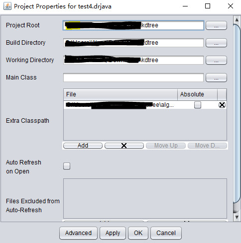 dr java_drjava官方下载-CSDN博客