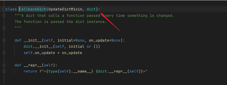 （十二）Flask重点之session_flask session-CSDN博客