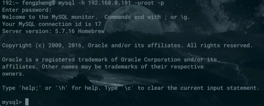 Springboot+MySQL 主从配置和读写分离_master has sent all binlog to slave; waiting for m-CSDN博客