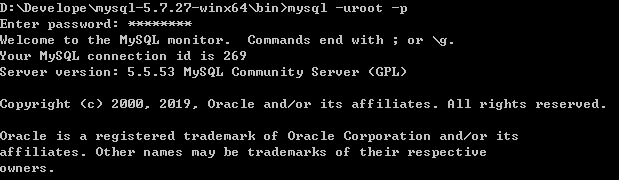 解决 mysql root只能本机连接，不允许其他机器去访问_centos mysql root不允许其他机器连接-CSDN博客