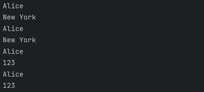 复习java5.26-CSDN博客