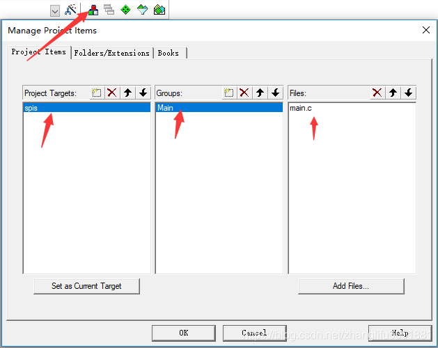 一起学nRF51xx 15 - spis_spim spis-CSDN博客
