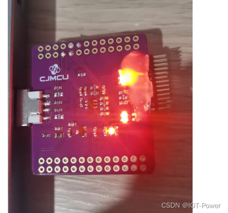 FT2232调试记录（2）_ft2232的vb如何实现spi-CSDN博客