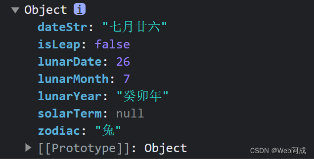 Vue日历组件将标准时间(阳历，公历)变成农历、阴历_vue-hash-calendar 不支持阴历吗-CSDN博客