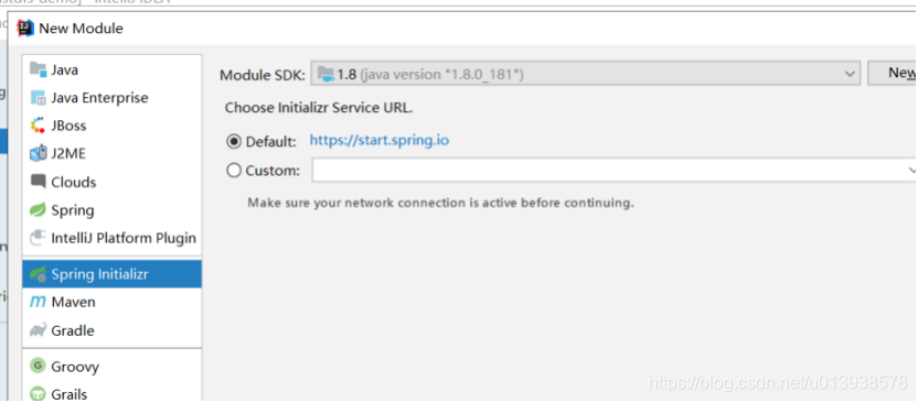 Spring Boot(四十三)：Springboot整合FastDFS完成文件上传（1）_org.csource.fastdfs 上传 yml-CSDN博客