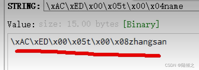 SpringBoot整合redis+mysql_springboot mqtt+redis+mysql-CSDN博客