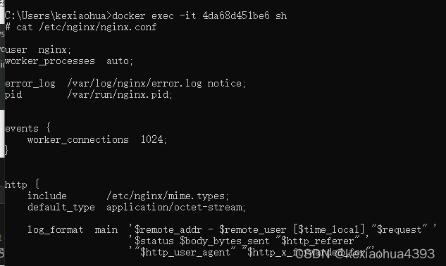 安装Windows docker与VSCode docker、Dev Containers和Remote - SSH插件_windows docker vscode-CSDN博客