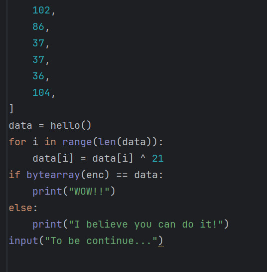一道ctf题讲解python打包程序的逆向和pyinstxtractor的使用_python打包的exe文件re逆向ctf-CSDN博客