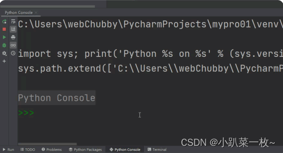 Python在Windows上的安装与IDLE/PyCharm开发环境入门,-CSDN博客