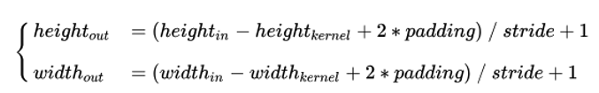 【Pytorch实现】——深入理解im2col（详细图解）_pytorch im2col-CSDN博客