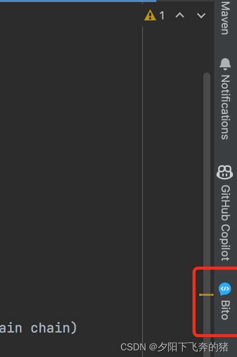 基于GPT-4的神仙插件Bito，亲测好用_bito 是最好用的吗-CSDN博客