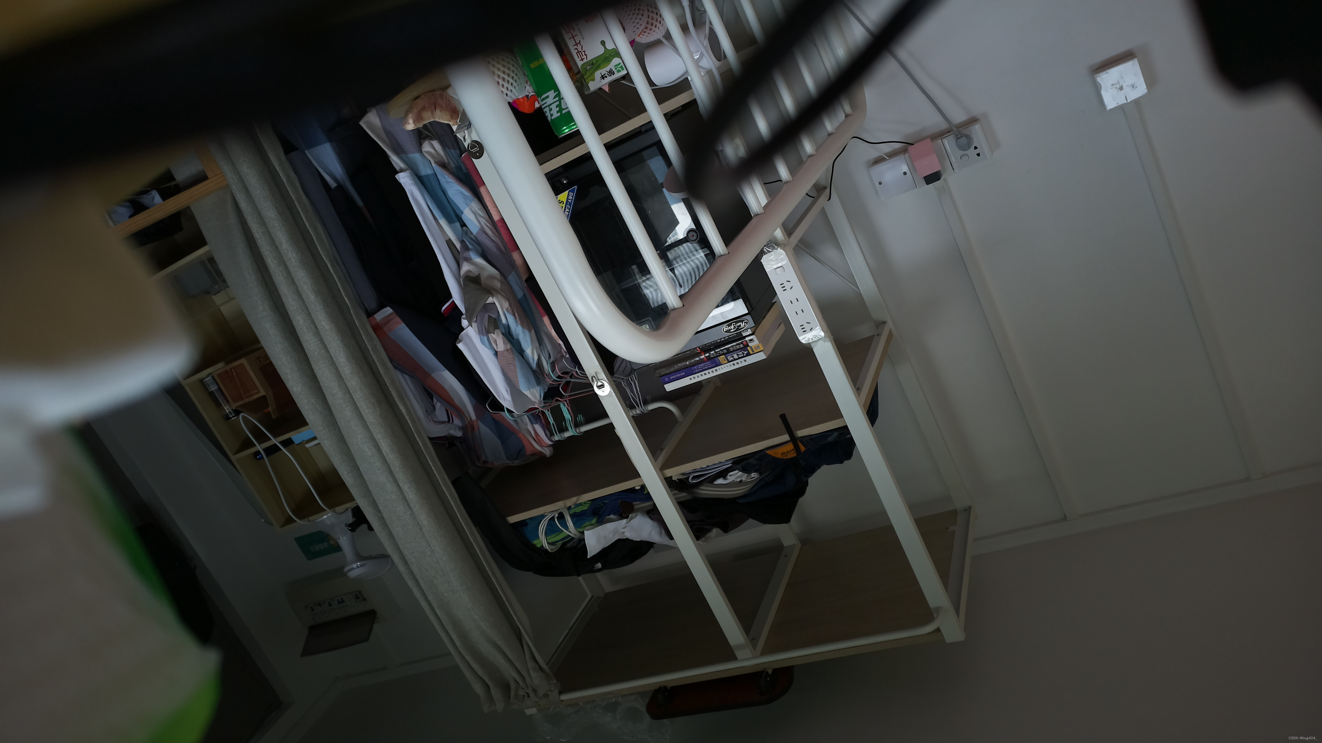 DIY相机（一）libcamera库_libcamera安装-CSDN博客