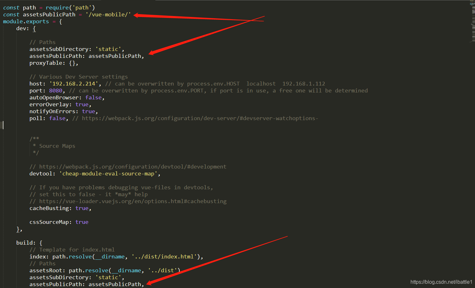 vue部署，nginx同域名多项目部署_nginx vue 部署在主域名下面 vite-CSDN博客