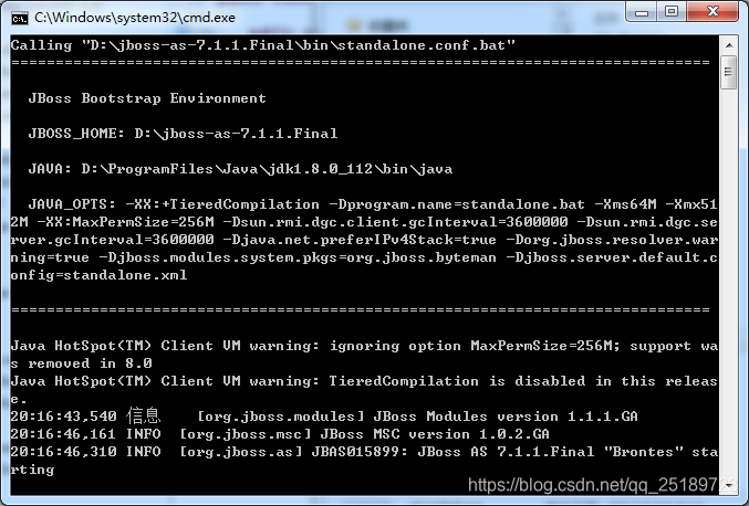 eclipse+jboss开发第一个EJB_eclipse搭建ejb项目-CSDN博客