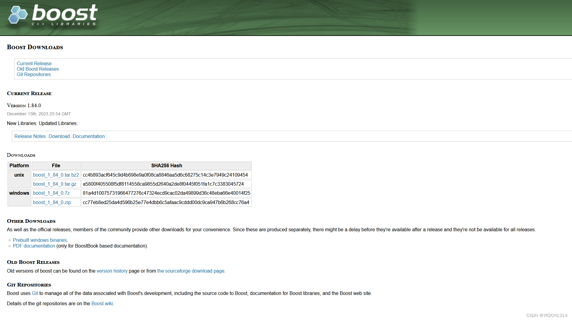 QT使用websocket时（windows），mingw版本的boost库文件缺失_windows 缺少 qwebsocket-CSDN博客