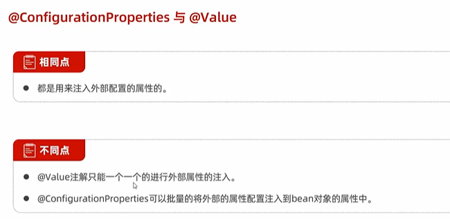 java202304java学习笔记第五十三天员工管理-配置文件-配置文件-@ConfigurationProperties之2-CSDN博客