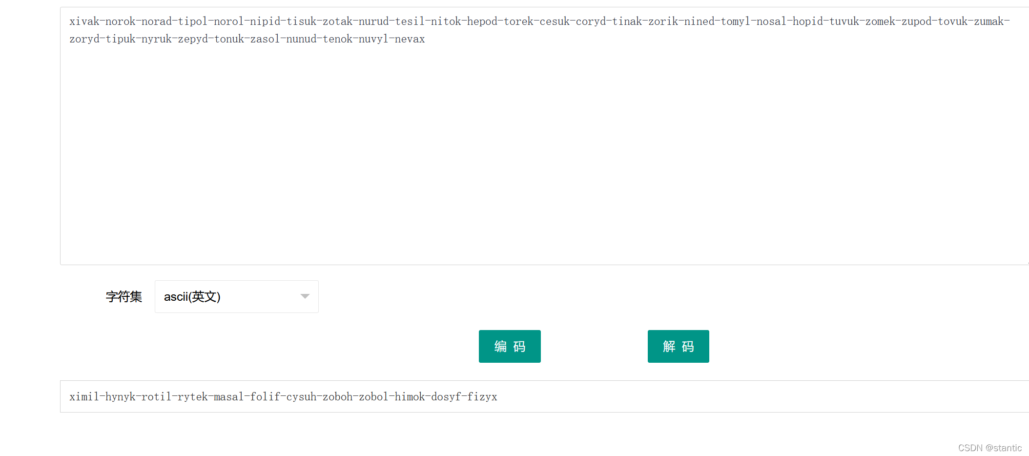 二进制编码与伪单词解码：BubbleBabble揭秘-CSDN博客