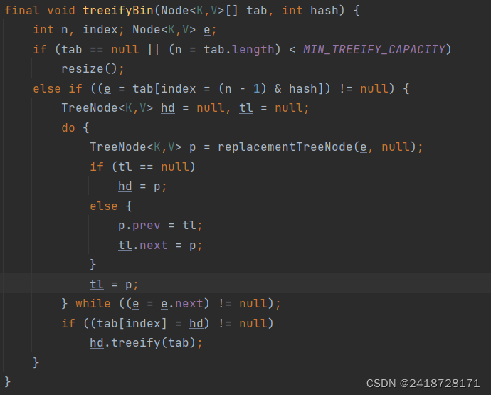 Java集合—setcollection子接口及其子类hashset、linkedhashset包括hashmap源码分析java基础之set及其子类 Csdn博客