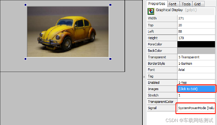 CAN工具-VSpy(ValueCAN) - Panel面板（续）-CSDN博客