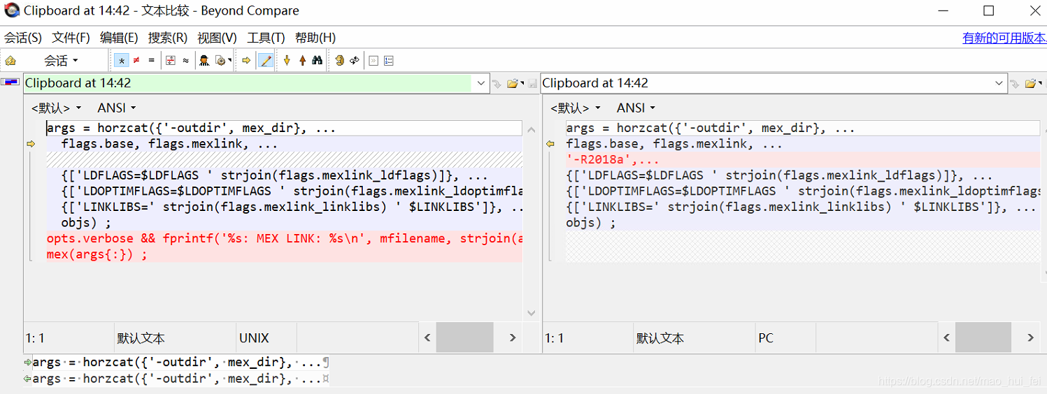 matlab深度学习前的准备——安装matconvnet_翟羽嚄-AI编程社区