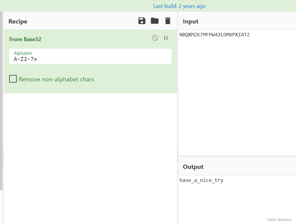 NSSCTF CRYPTO 题解（二）_[afctf2018]vigen猫re-CSDN博客