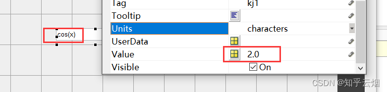6 MATLAB_GUI_下拉菜单(Pop-Up Menu)的基本用法_matlab下拉菜单用法-CSDN博客