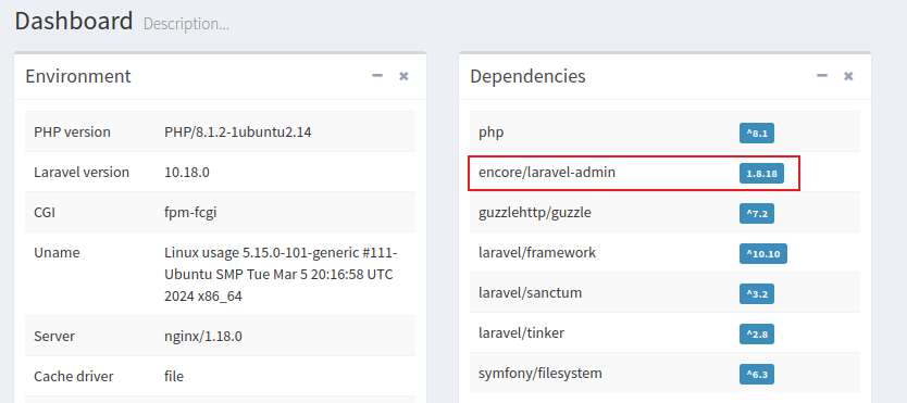 Linux/Usage_cve-2023-24249-CSDN博客