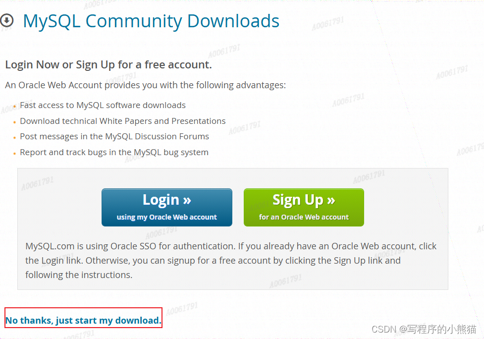 windows安装redis5和mysql8--无废话全干货_windows安装mysql和redis-CSDN博客