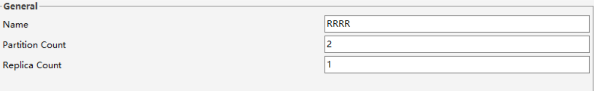 Apache Kafka-通过concurrency实现并发消费_kafka concurrency-CSDN博客