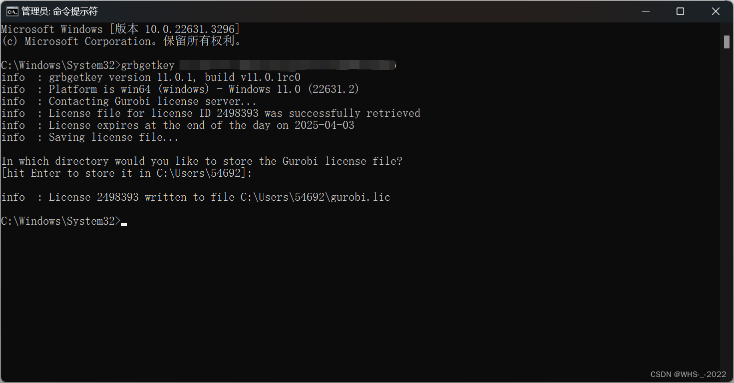 Successive Convex Approximation算法的学习笔记-CSDN博客