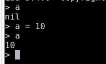 Lua:02---Lua语法命名规范、；号的使用、Lua注释、Lua全局变量/局部变量、do-end代码块_lua命名规范-CSDN博客