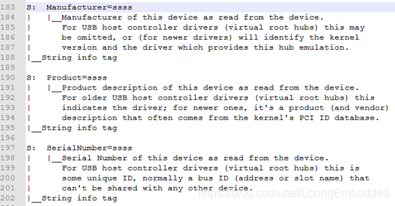 Android通过cat /sys/kernel/debug/usb/devices获取USB信息_android 设备读取usb idproduct-CSDN博客
