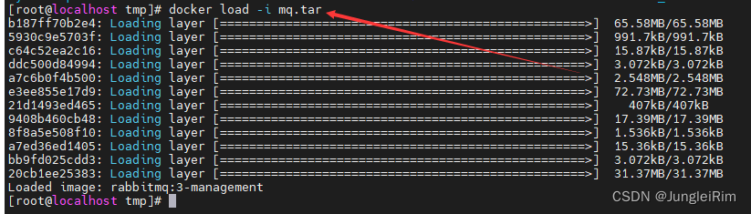 微服务基础篇：MQ(MessageQueue)消息队列（同步异步通讯，RabbitMQ快速入门，SpringAMQP，简单队列模型，工作队列模型，发布订阅模型，消息转换器）-CSDN博客