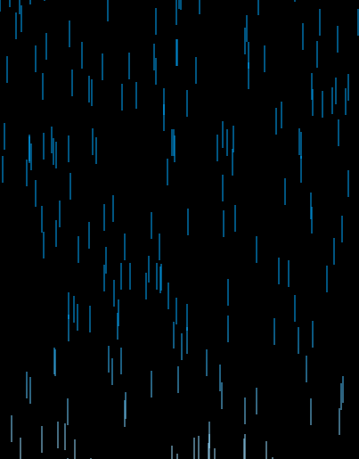 Python下雨动画特效python特效代码python画下雨动图 Csdn博客