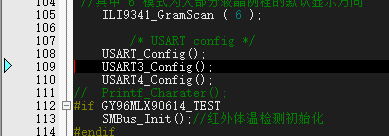 keil编译时，提示function “xxx“ declared implicitly错误解决办法-CSDN博客