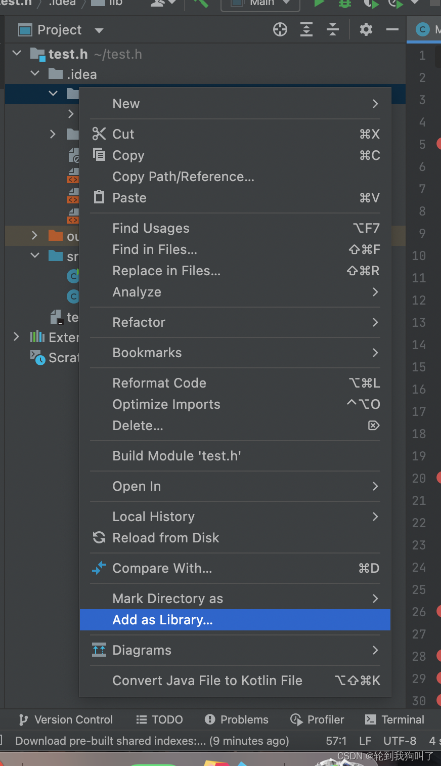 Mysql最终弹 并发(脏读,不可重复读,幻读及区别),jdbc的使用和安装最全万字mysql怎么解决脏读幻读不可重复读 Csdn博客