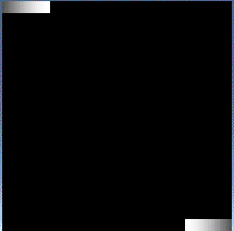 【Unity Shader】Special Effects（二）BorderFlow 边框流动（UI）_unity流光边框-CSDN博客