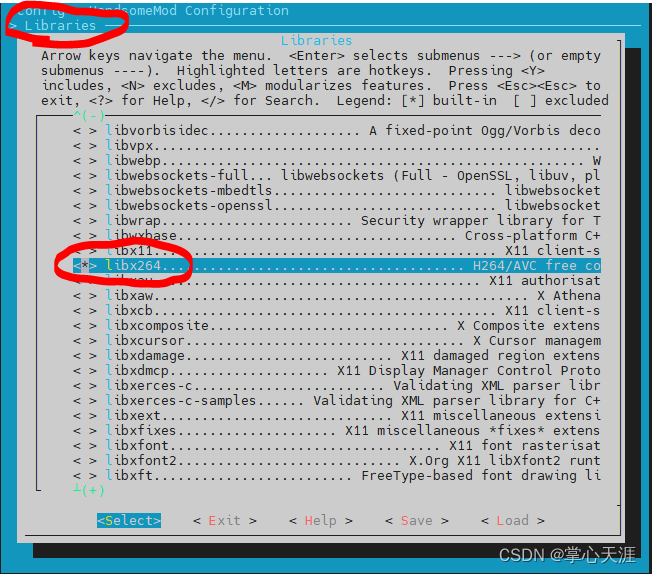 【首发】随身wifi编译/使用ffmpeg方法，包含openwrt和debian_openwrt ffmpeg-CSDN博客