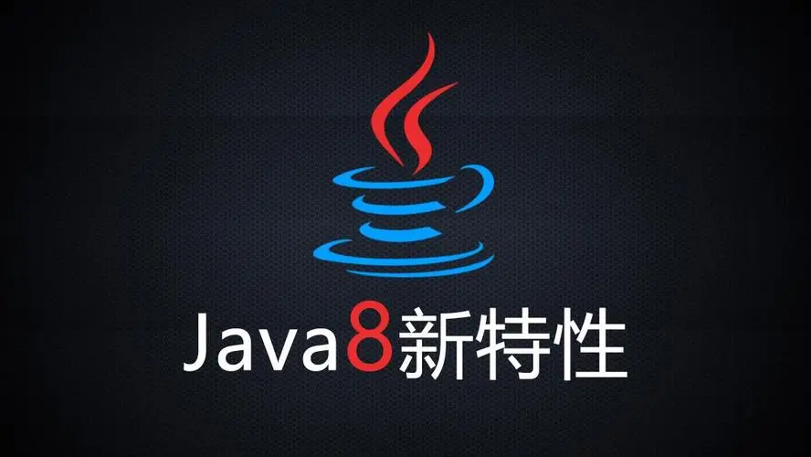 Java里面的10个Lambda表达式必须掌握，提高生产力_lamda 统计 java-CSDN博客