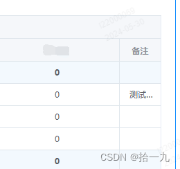 elementui el-tooltip文字提示组件弹出层内容格式换行处理_eltooltip的content换行-CSDN博客